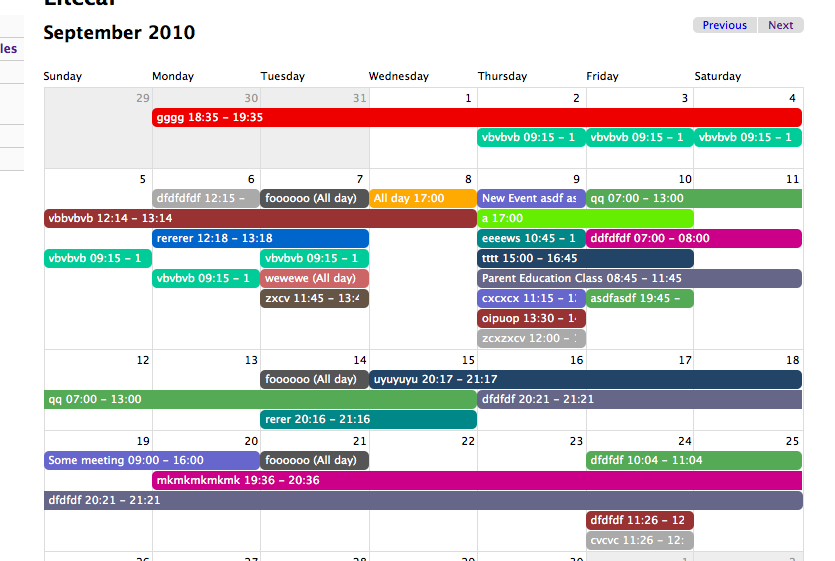 Patch to provide theming for multi-day support [#931392] | Drupal.org
