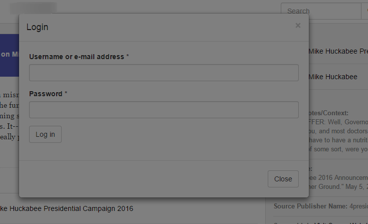 Navbar Static And Fix Styles Cause Modal Box To Open Behind The Overlay 2513014