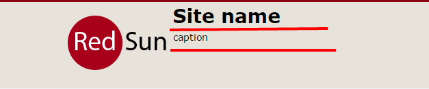 [D7] PointNet Red Sun [#2378339] | Drupal.org