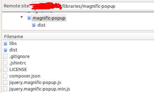 Not working [#2863691] | Drupal.org