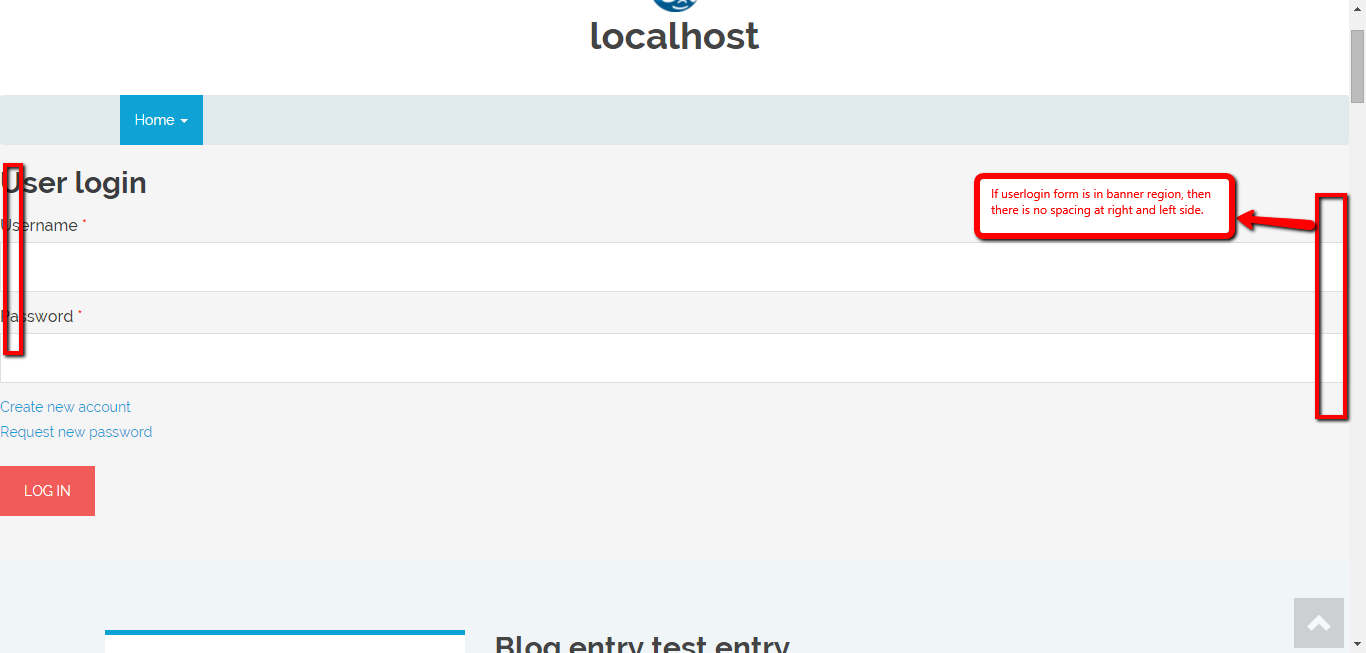 [D7] Bootpress [#2338365] | Drupal.org