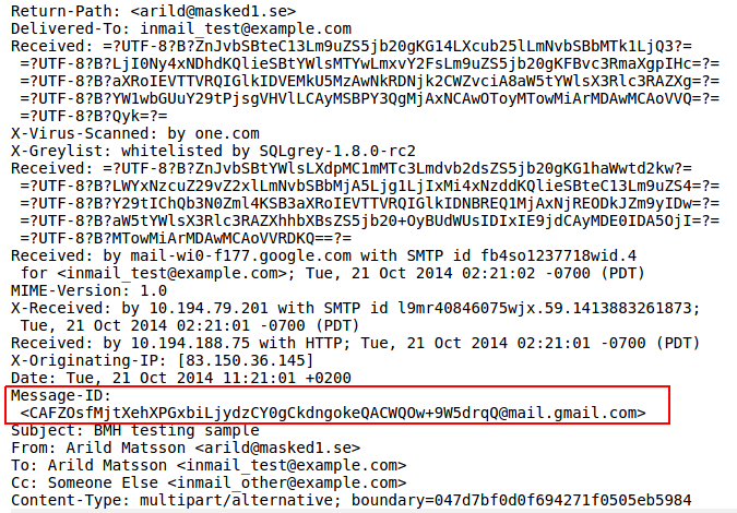 multiple-attachments.eml Message-ID line is wrapped into two lines ...