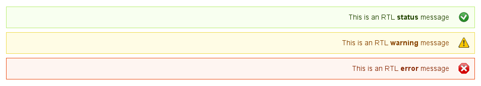 system.messages-rtl.css [#1038934] | Drupal.org