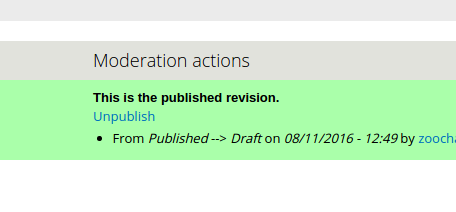 Problem with module node clone [#2331169] | Drupal.org
