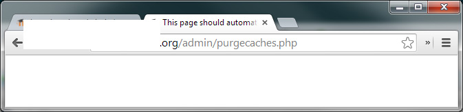 Moodle 281 Syntax Error Unexpected End Of Input 2399331 1047