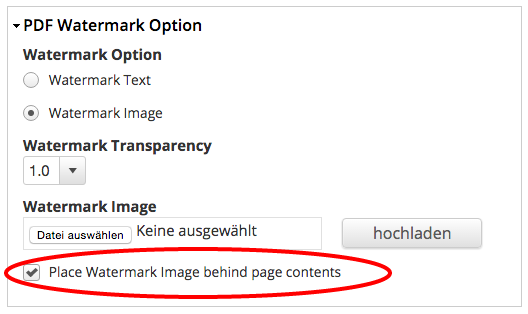 Add option to place Watermark Image behind page content [#2552141 ... Add option to place Watermark Image behind page content [#2552141 ...