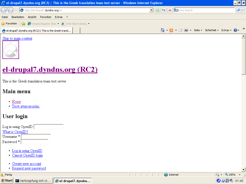 Aggregate And Compress Css Files And Aggregate Javascript Files In Performance Settings Is 0604
