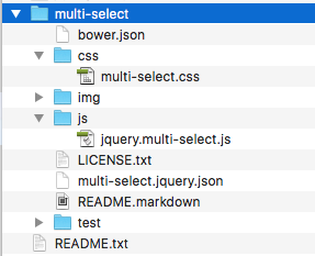 Multi-Select fail to take effect [#2726071] | Drupal.org