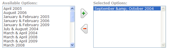 need to decode htmlentities [#421928] | Drupal.org