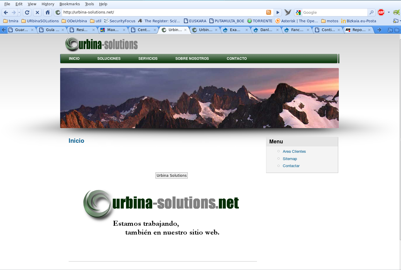 Fancy-login module conflicts [#800826] | Drupal.org