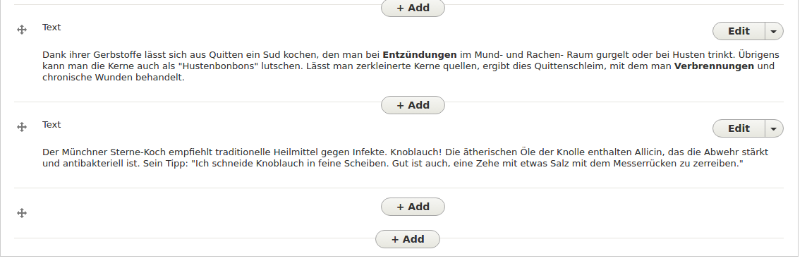 Error: Call to a member function getEnabledBehaviorPlugins() on null in Drupal\paragraphs ...