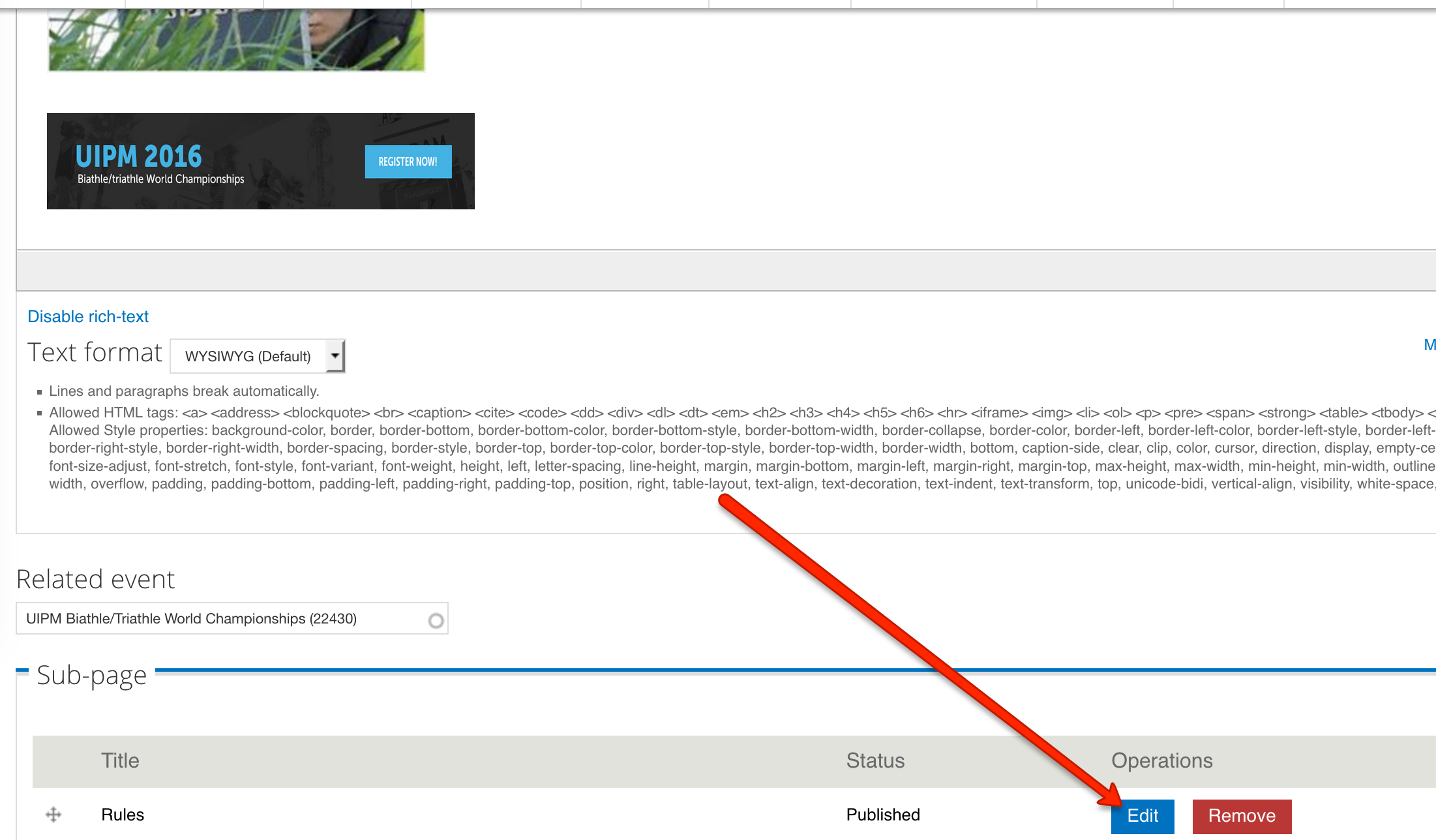 jQuery.extend object array merge problem [#2815703] | Drupal.org