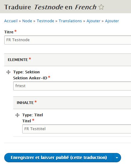 InvalidArgumentException Field content_translation_source is unknown [#2727717] | Drupal.org