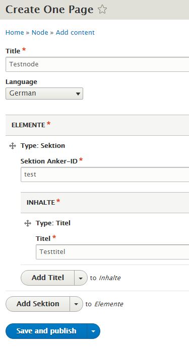 InvalidArgumentException Field content_translation_source is unknown [#2727717] | Drupal.org