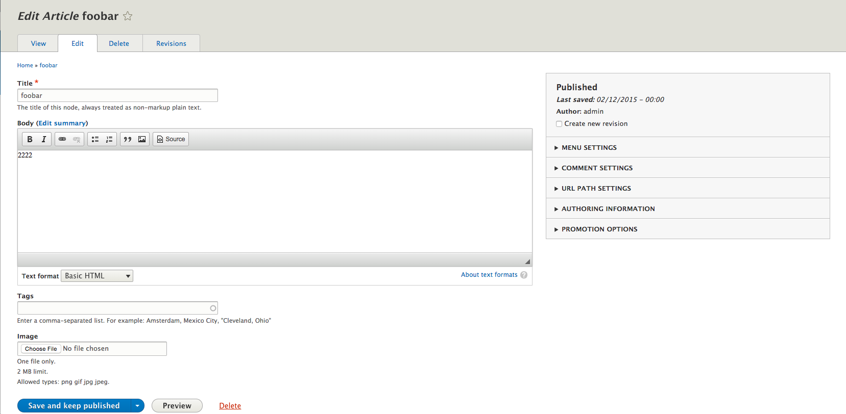 merge node.*.css files into node.admin.css [#2421365] | Drupal.org