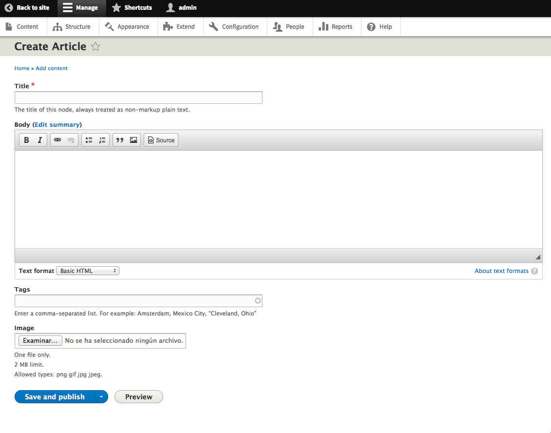 Button spacing CSS is too fragile [#2160621] | Drupal.org