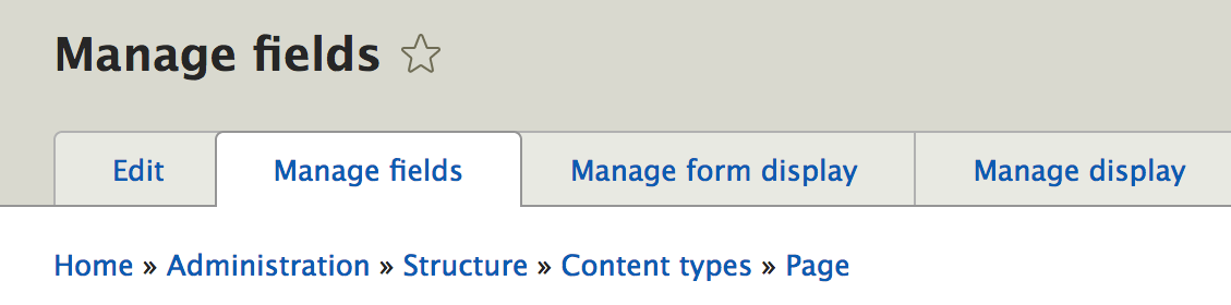 Add missing route for /admin/structure/types/manage/{node_type}/form ...