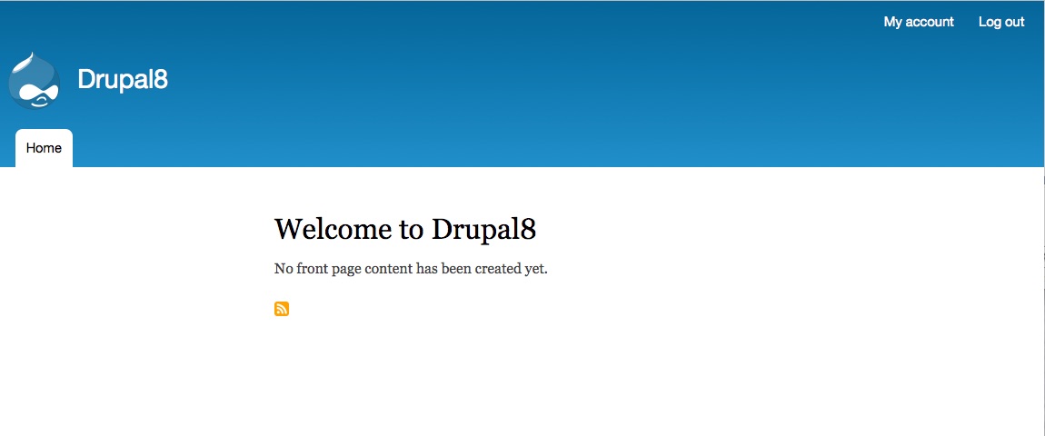 Switch from user login block to login menu link and search block in standard profile [#2503755 ...