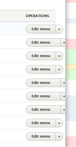 dropbutton text fails to retain .dropbutton-widget width [#1890266] | Drupal.org