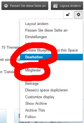 Context button missing on site with more than one language [#2759587] | Drupal.org
