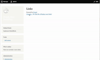 Move off-canvas functionality from Settings tray module into drupal.dialog.ajax library so that ...