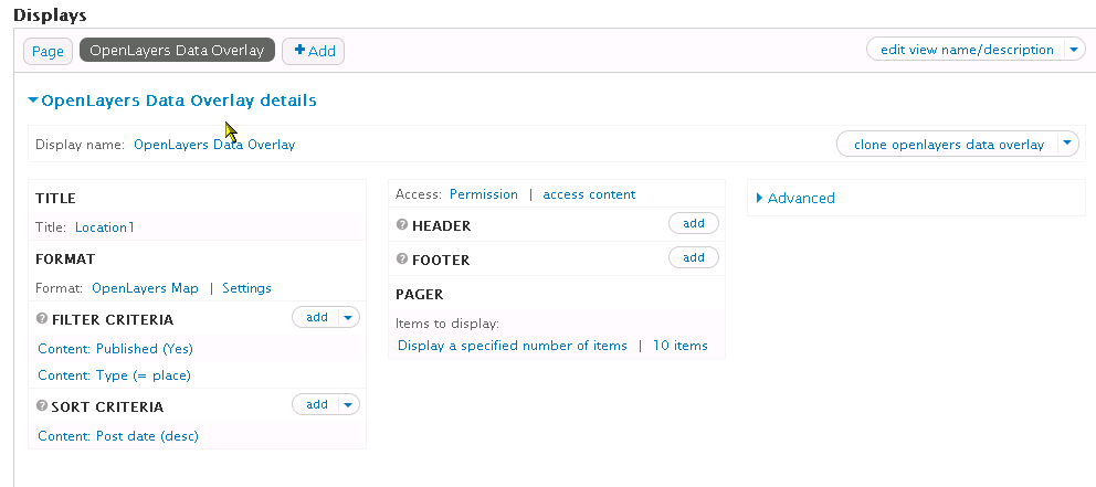 Getting Started With Openlayers In D7 1127830 6580