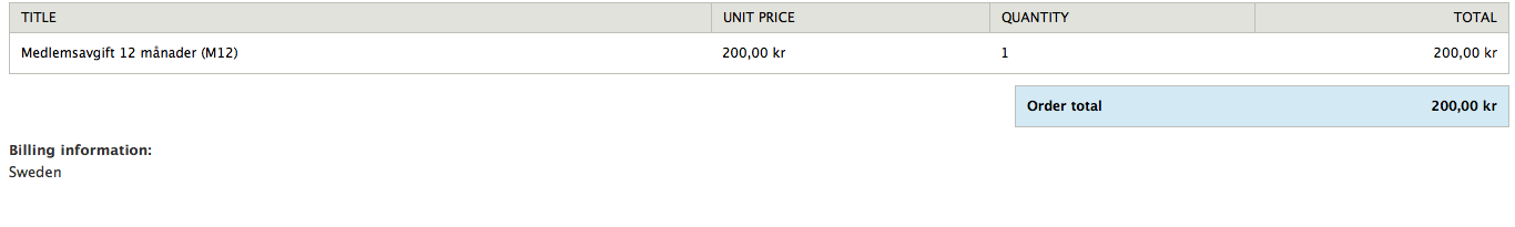 VAT is always applied on recurring orders [#2381765] | Drupal.org