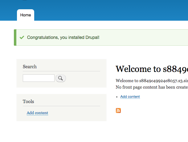 Misaligned messages status [#2220905] | Drupal.org