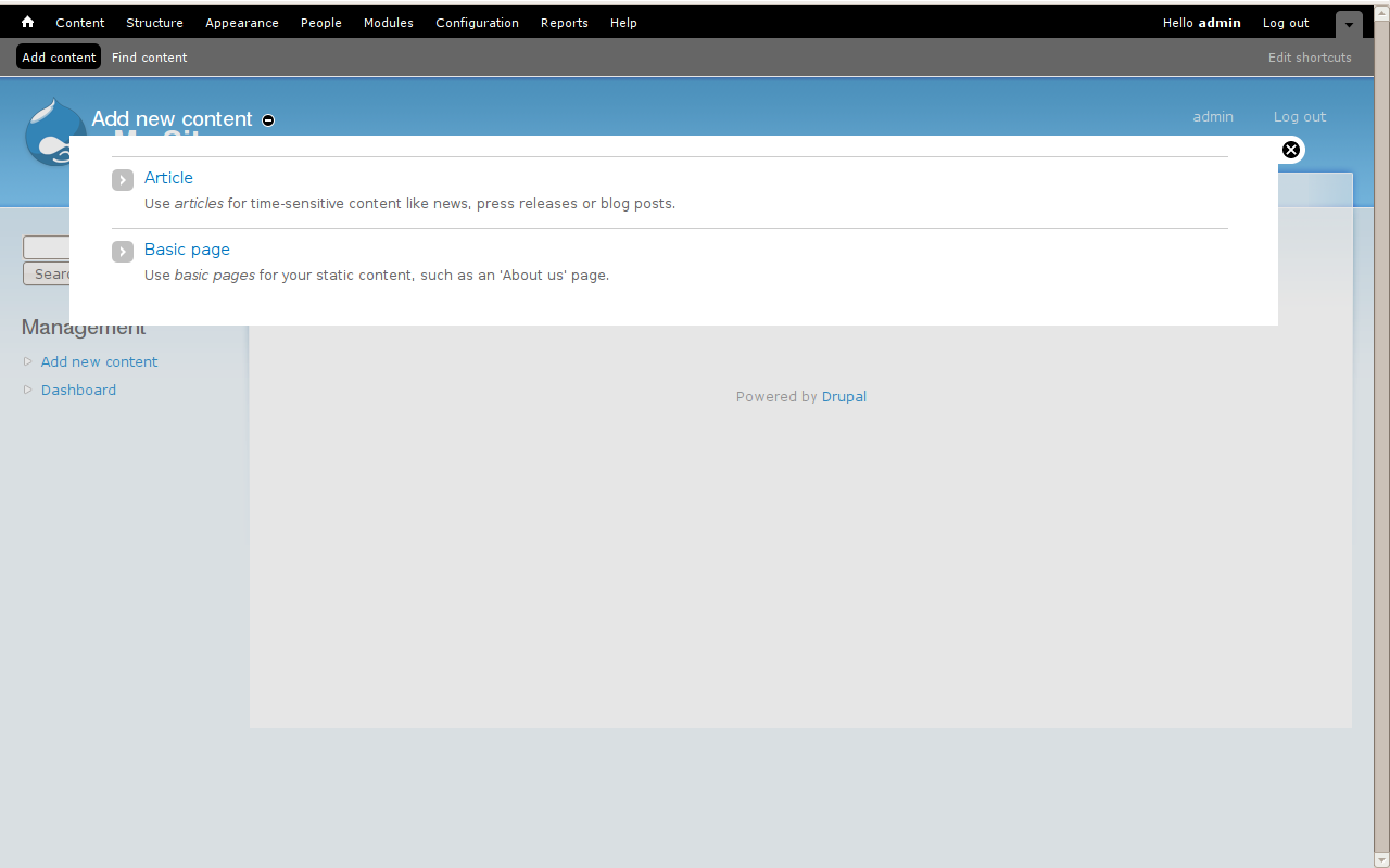 Give Seven a nice looking default jQuery UI theme [#614494] | Drupal.org