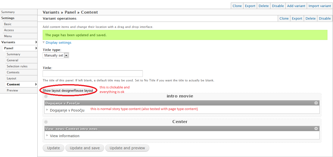 how to display flv video [#872126] | Drupal.org