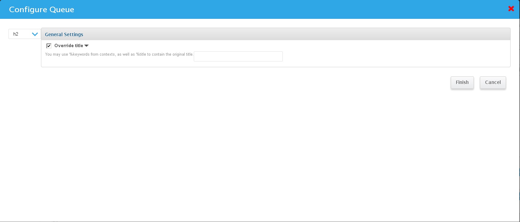 remove conflicting css [#2450967] | Drupal.org