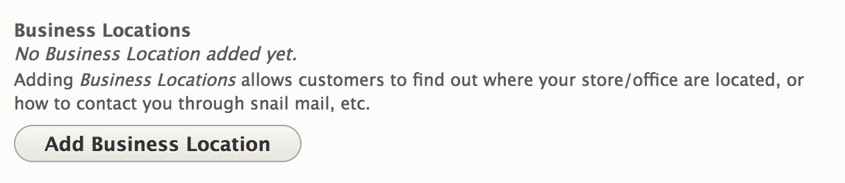 Required fields in an unlimited, non-required paragraph [#2846277] | Drupal.org