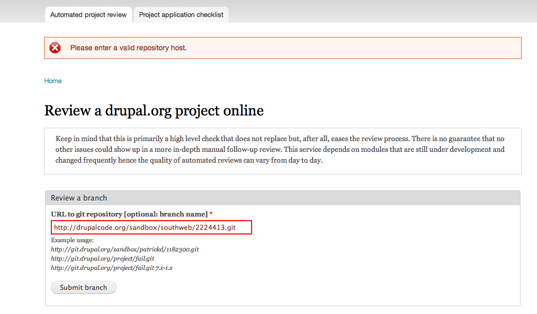 [D7] Ubercart Ratefinder (NZ Post) [#2224419] | Drupal.org