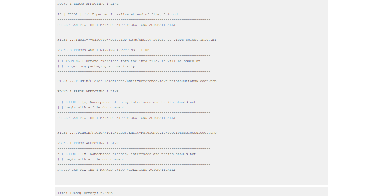 [D8] Entity Reference Views Select [#2690011] | Drupal.org