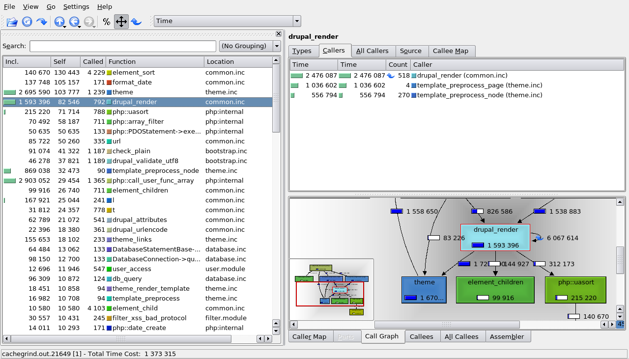 Rewrite description for URL alias on node/add/* [#2945570] | Drupal.org