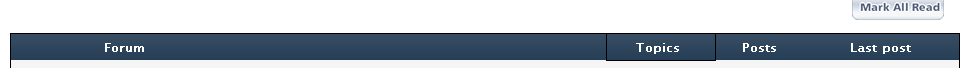 Change color of value in author-pane [#318371] | Drupal.org