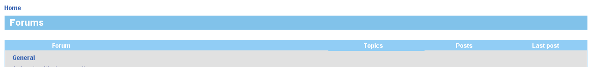 Change color of value in author-pane [#318371] | Drupal.org