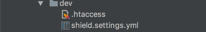 I Get The Collection Inside Of The Config Split Directory 2863919 