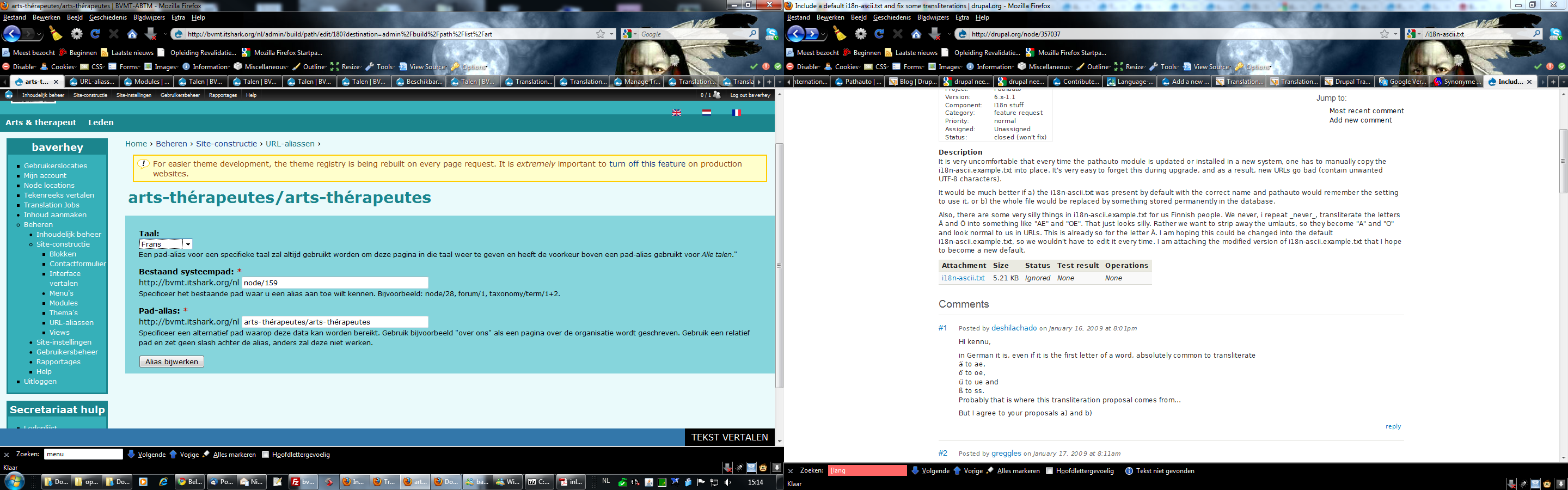 wrong path prefix by url on translated page [#999058] | Drupal.org
