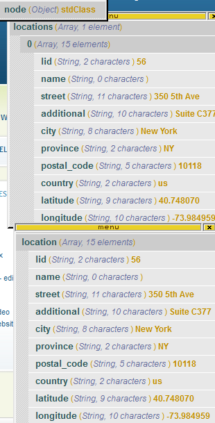 Hide Get_Directions Link When Insufficient Location Data [#1255560] | Drupal.org