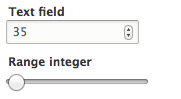 Allow range when editing a number field [#2332833] | Drupal.org