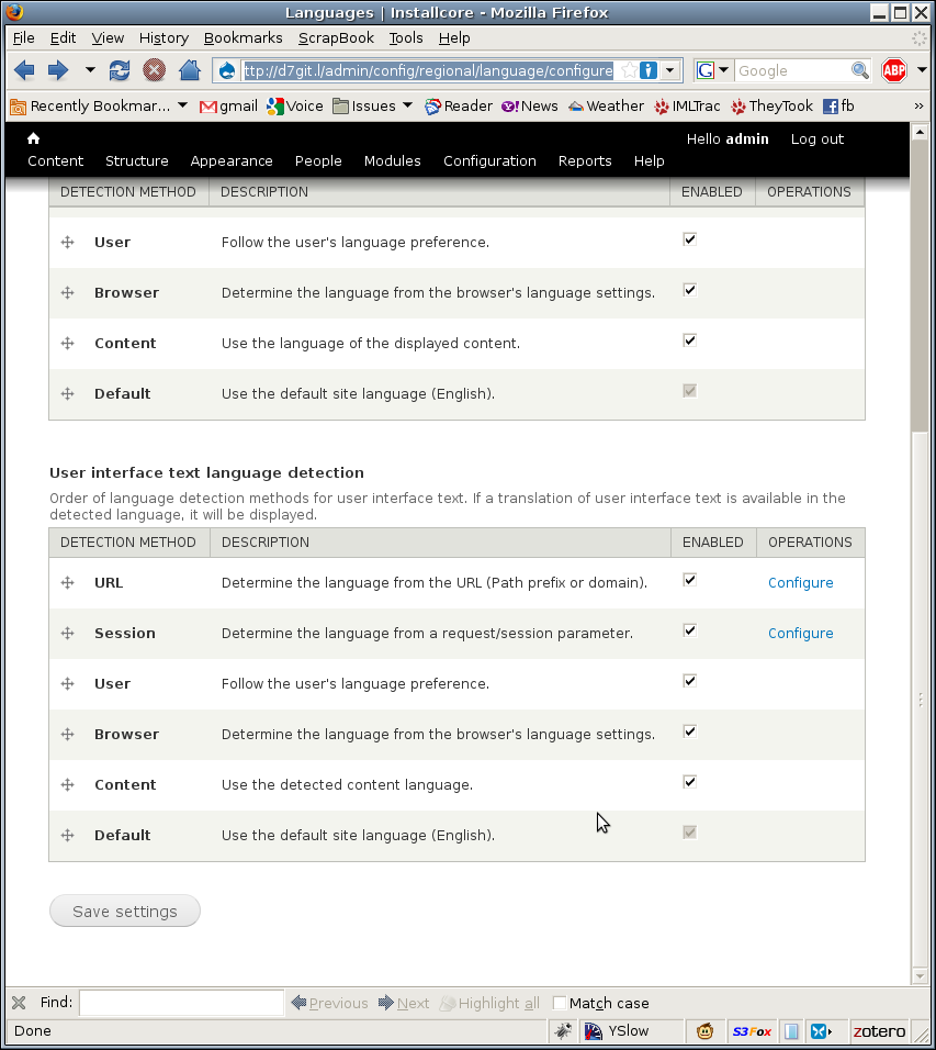 Improve wording of help text in admin/config/regional/language ...