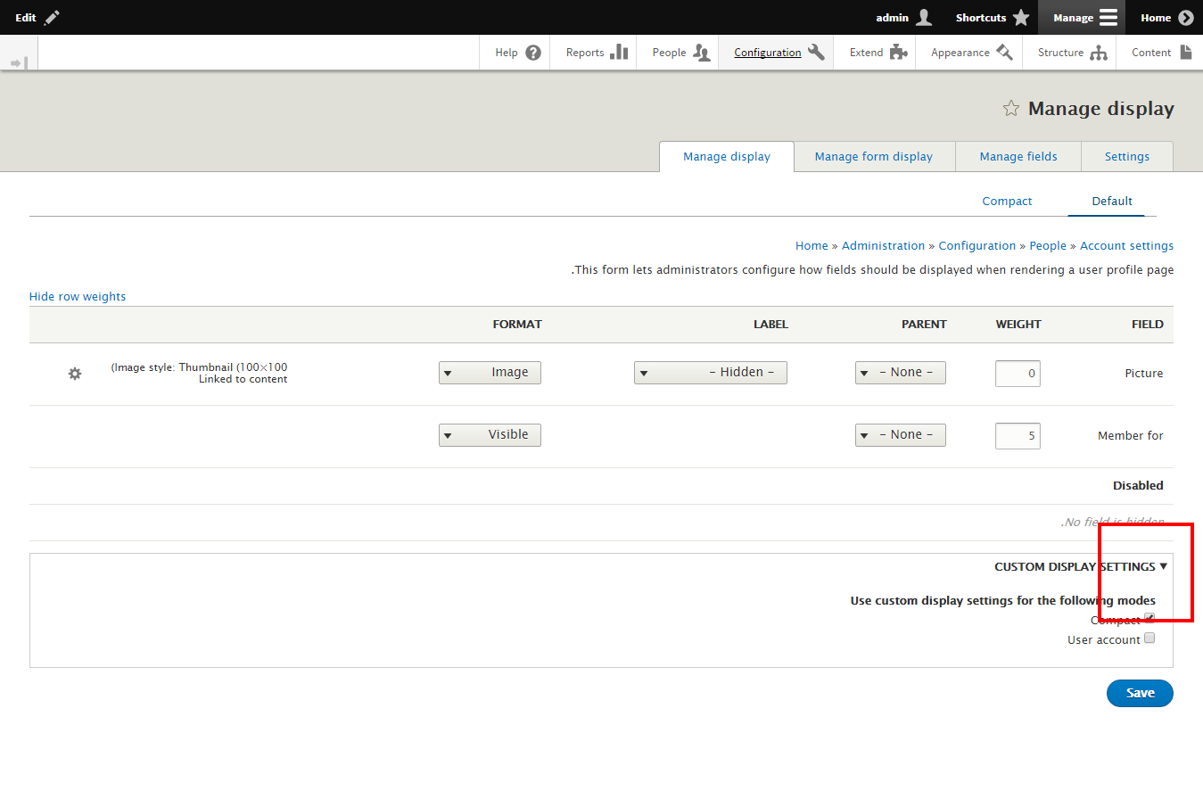 Add missing RTL rules to System CSS [#2396473] | Drupal.org
