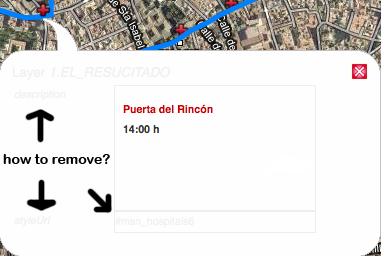 kml overlays and balloon information [#761190] | Drupal.org