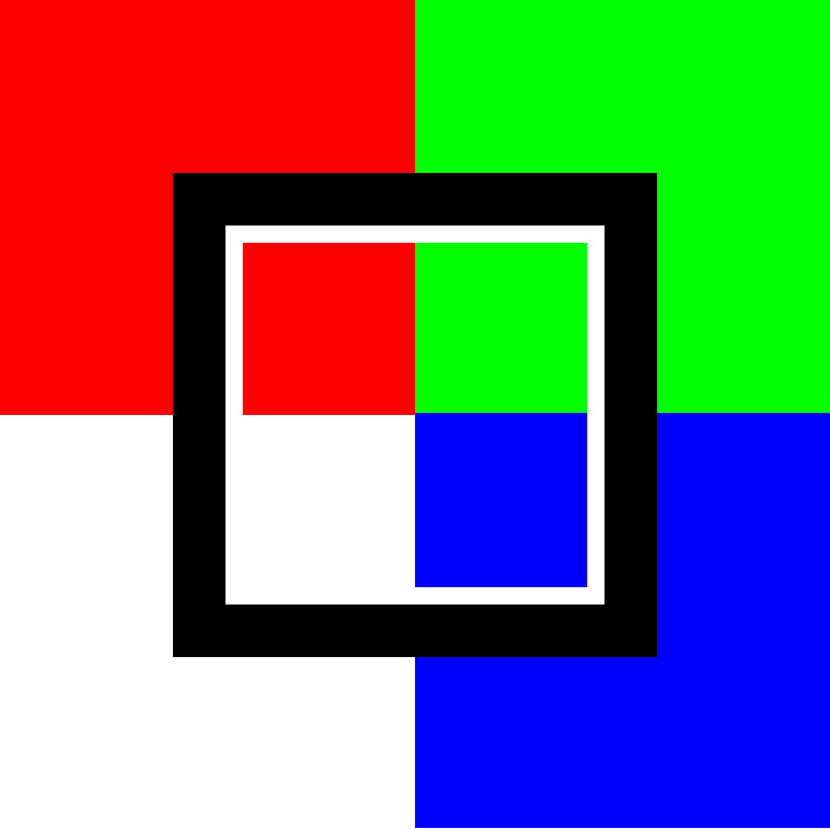 Add ImageCache UI Core [#371374] | Drupal.org