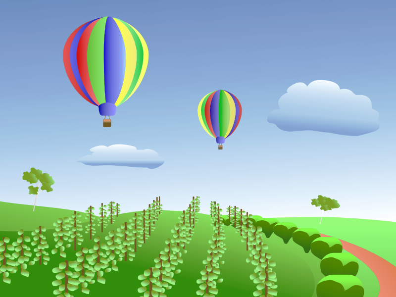 Add ImageCache UI Core [#371374] | Drupal.org