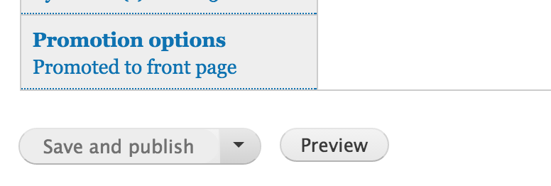 Add the correct classes and styles for disabled buttons in Bartik ...