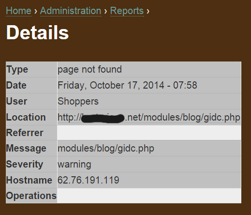 Notice Undefined Variable Post In Include Line 1 [ ]html Tpl Php [ 2362315]