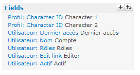 Problem with views and user profiles [#270250] | Drupal.org