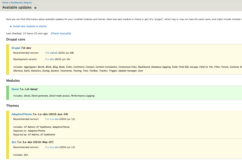 Wise Installation System 9.02 - Professional Edition - multifilescowboy